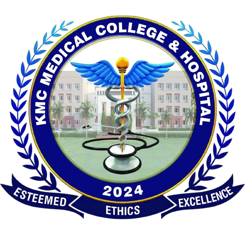 KMC Medical College & Hospital